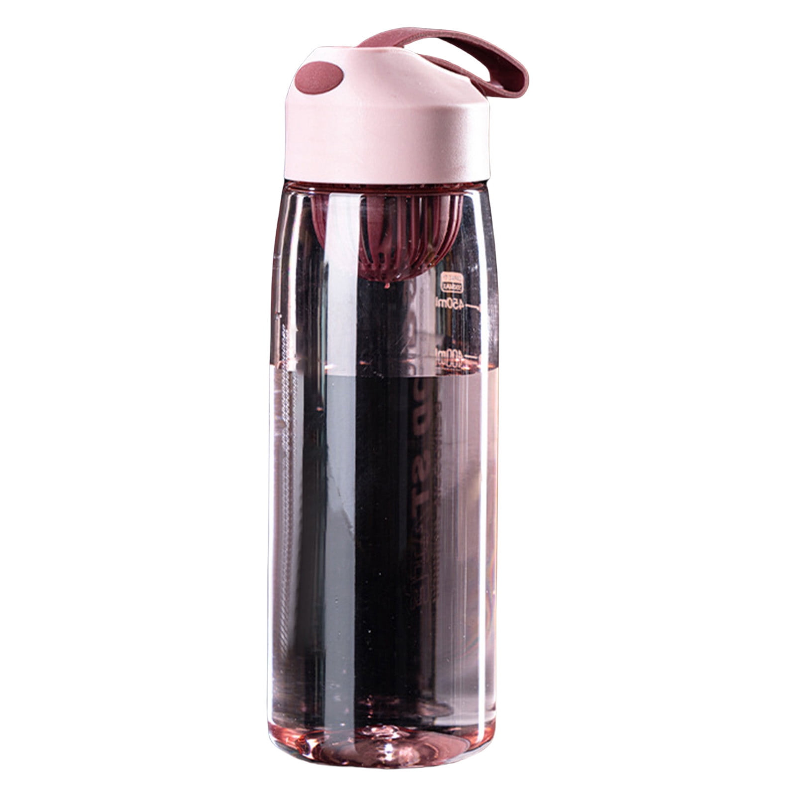 DwellJoy Premium 32oz Shaker Bottle with Mixing Grid, Detachable ...