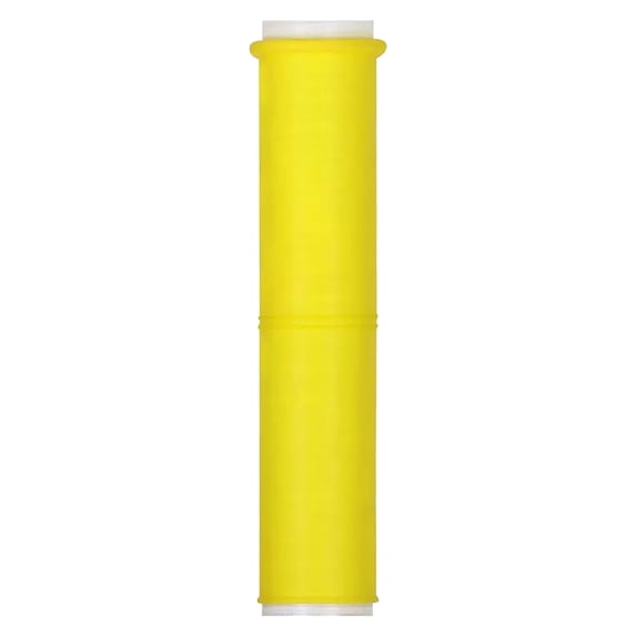 Dwellin Cold Shrink Handle Wraps Non Slip Rubber Grip Sleeve Insulation ...