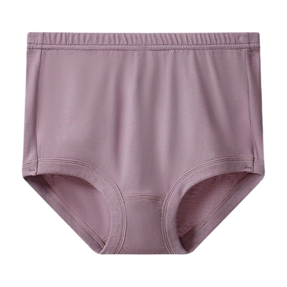 Dwellite 2026 Shapewear for Women Mid Waisted Compression Panties Tummy ...