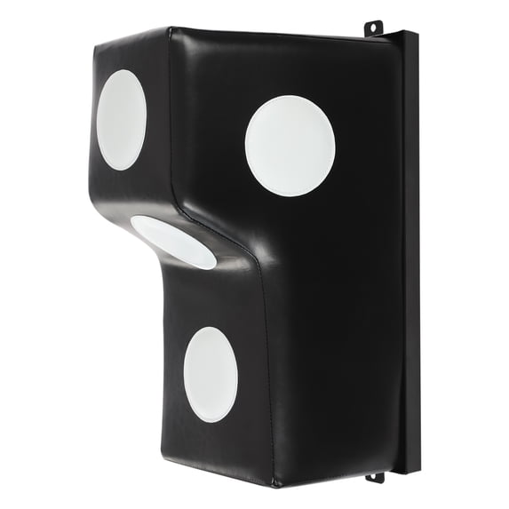 Dwellnix Boxing Training Wall Target Boxing Training Equipment Wall ...