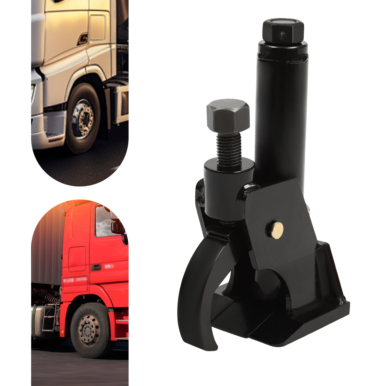 Dwellnix Durable Tire Changer – High-Quality Iron, Corrosion-Resistant ...