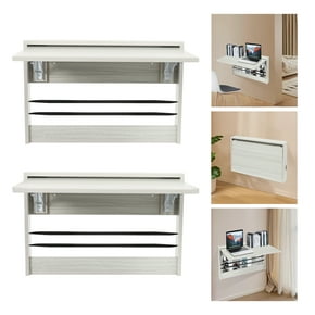 Folding Study Tables