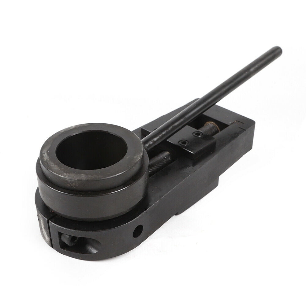 Dwellnix Portable Line Boring Machine Boring Functional Parts 40mm ...