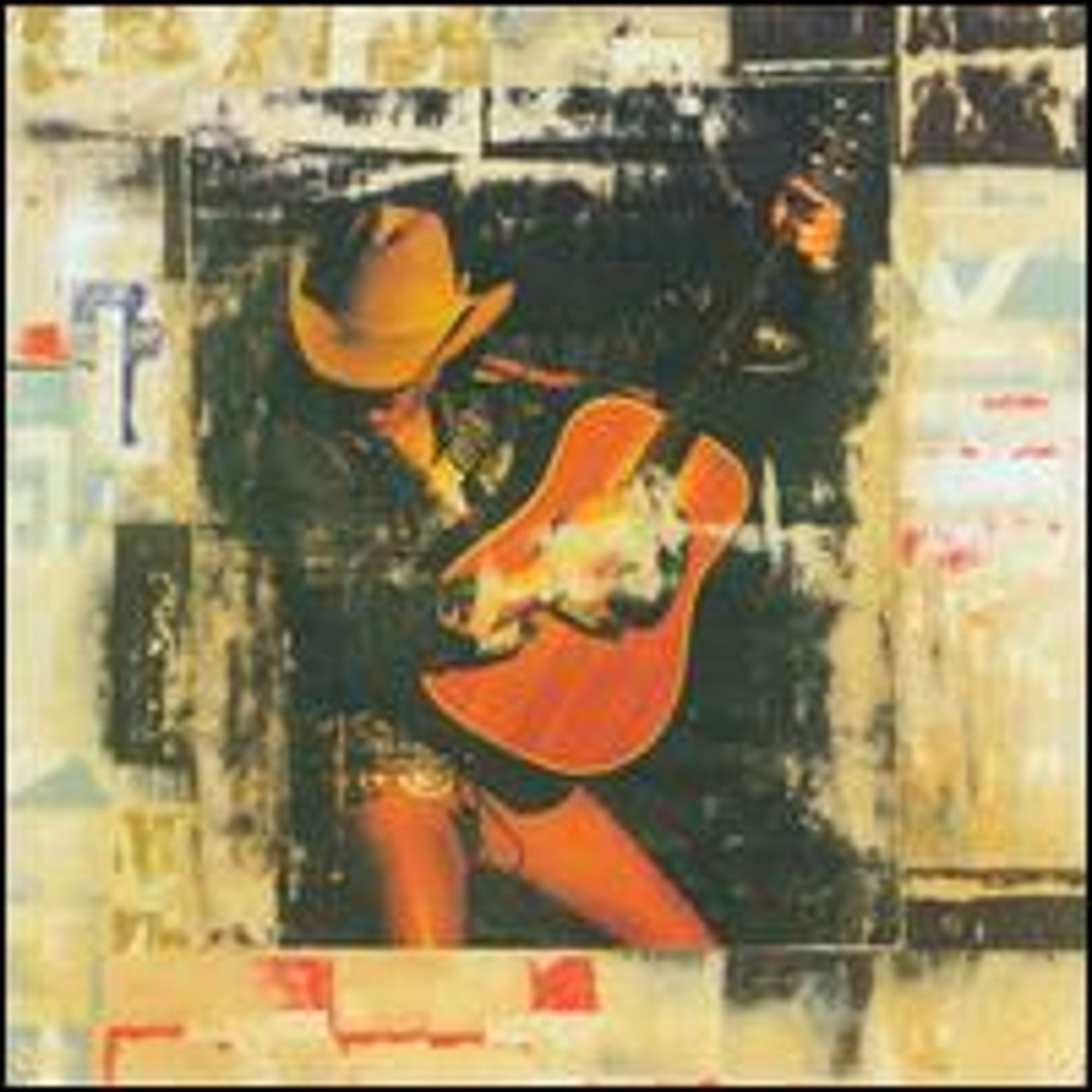 Pre-Owned Dwight Live (CD 0081227982003) by Dwight Yoakam - Walmart.com