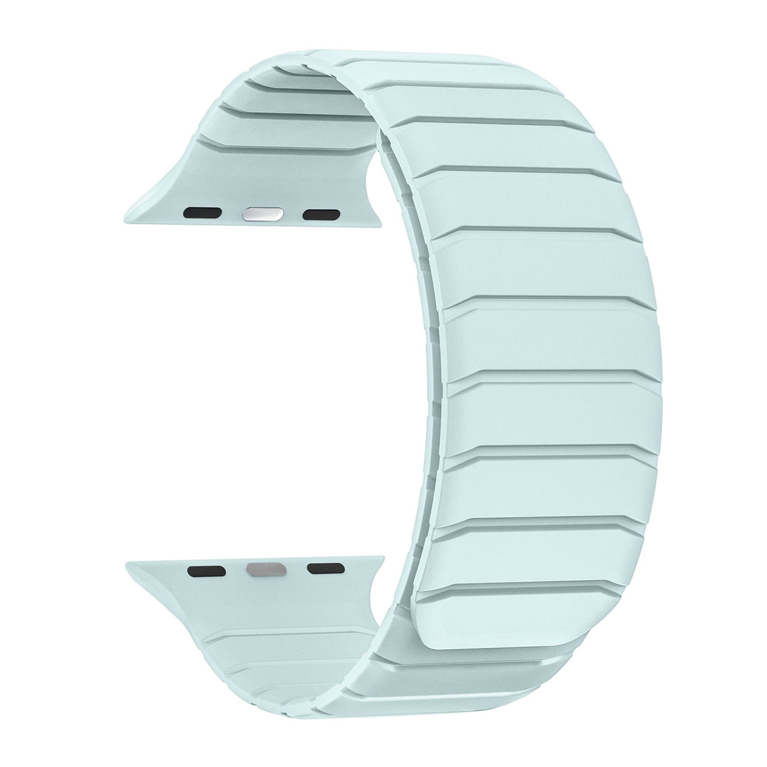 Dwitch Magnetic Band for Apple Watch Band 42mm(S10) 41mm 40mm 38mm ...