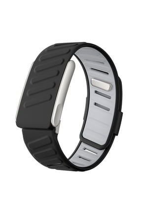 Whoop Watches