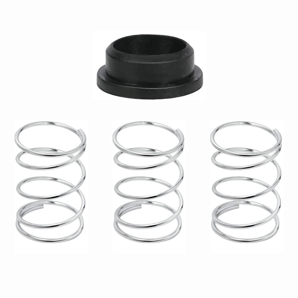 Dwo1Dt995 Replacement Spring Base For Dcst970,Dcst922,Dcst990,Dcst920 ...