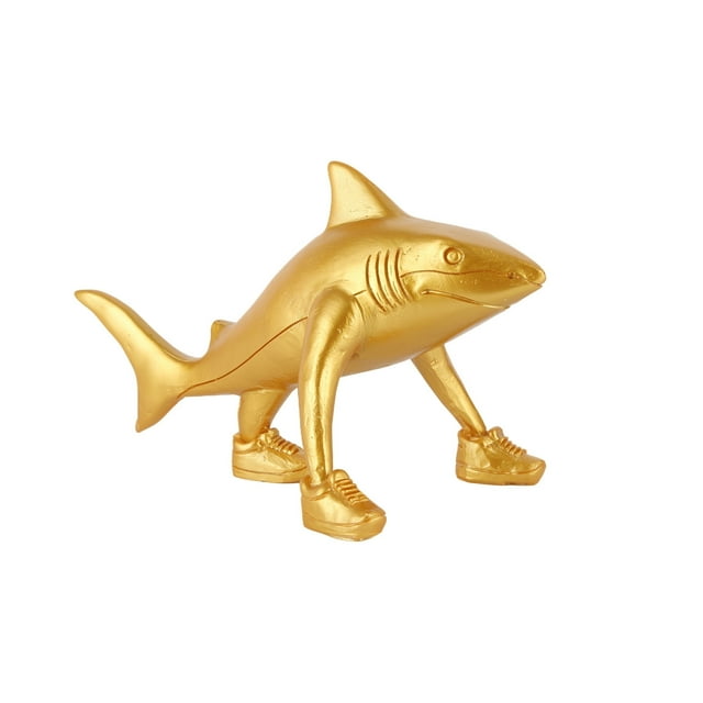 Dwralcom Italian Brainrot Animal Figure Toys Non-Movable Ai Italian ...