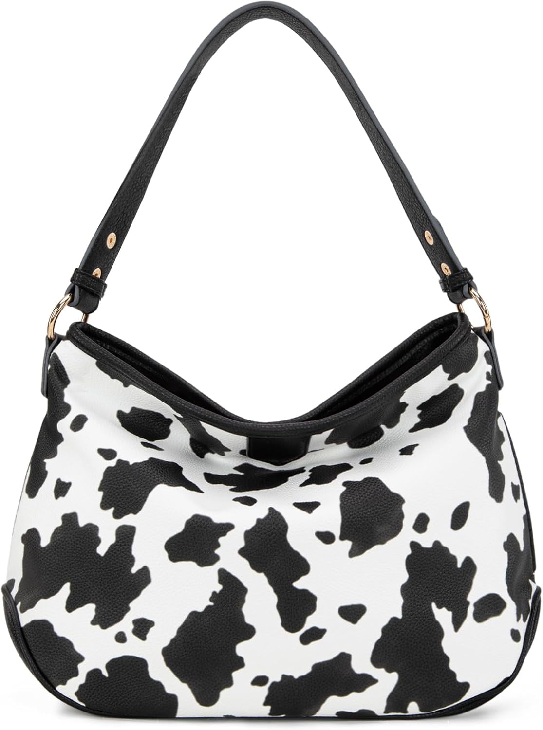 DwutuoyWest Medium Hobo Bags for Women Purses and Handbags Classic Top ...