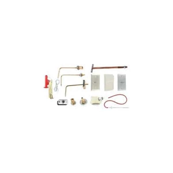 Dwyer Instruments Outdoor Static Pressure Sensor A-306-A - Walmart.com