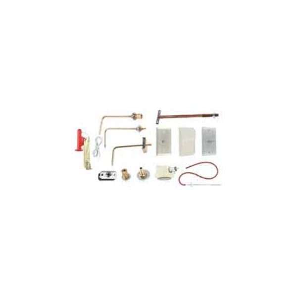 Dwyer Instruments Outdoor Static Pressure Sensor A-306-A - Walmart.com