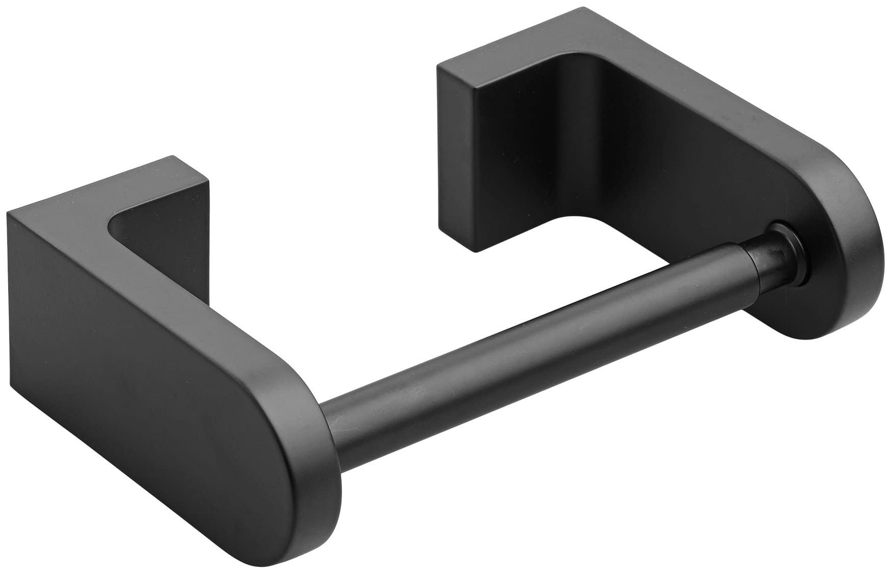 Open Box Dxv D35109230 Equility Wall Mounted Spring Bar Toilet Paper ...