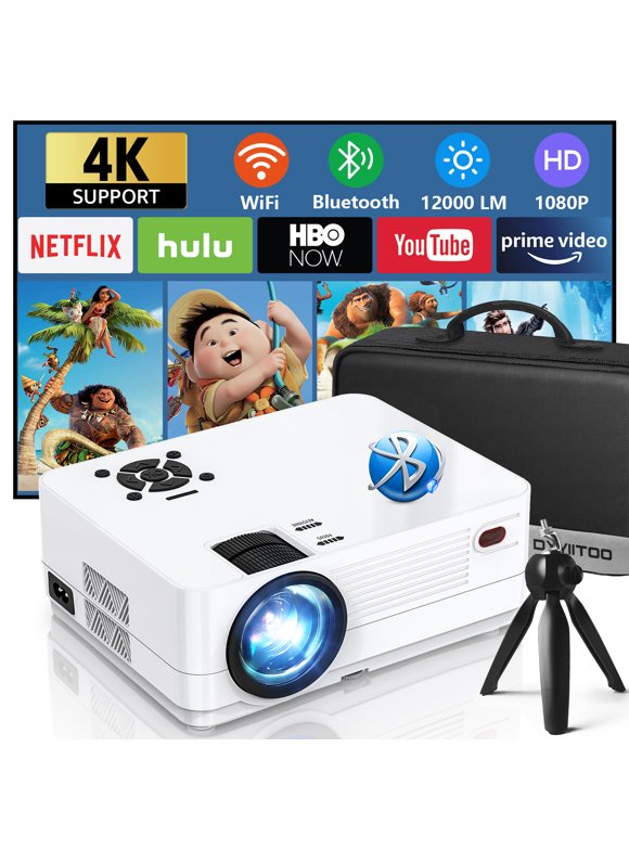 Projectors - Walmart.com