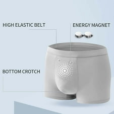 Ball Hammock Underwear