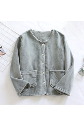 Bed Jackets