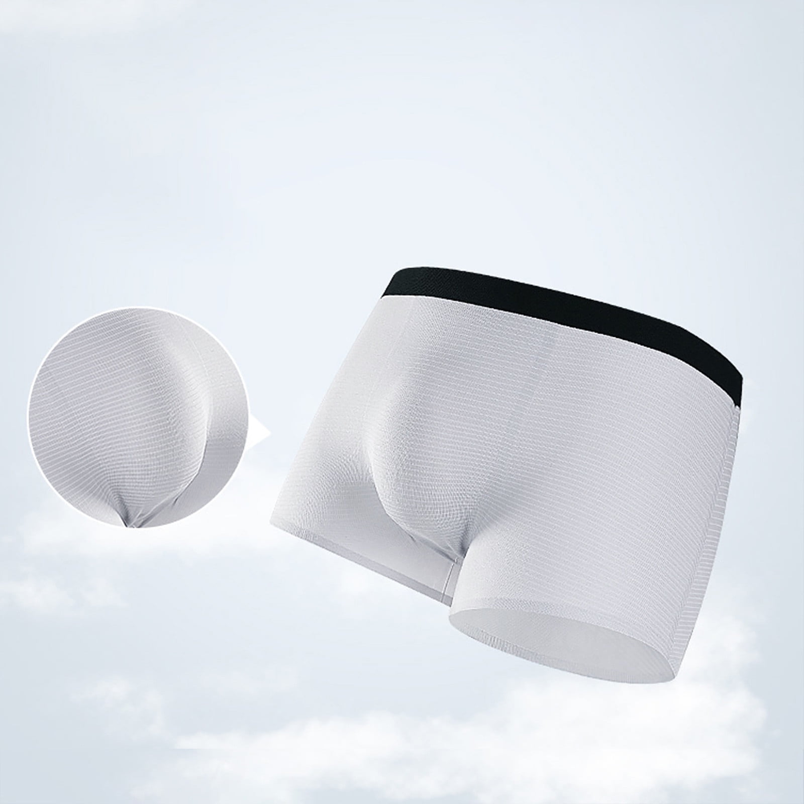 Dxzfnsa Shorts Men Performance Sports Workout Athletic Running ...