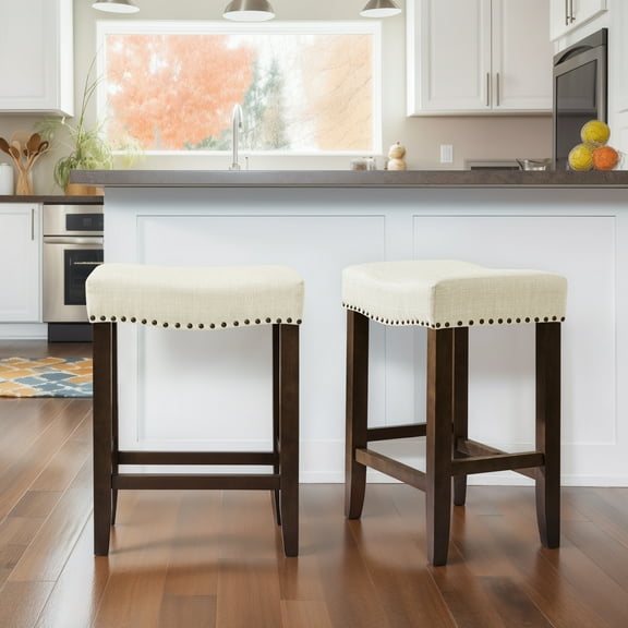 29" Bar Stools