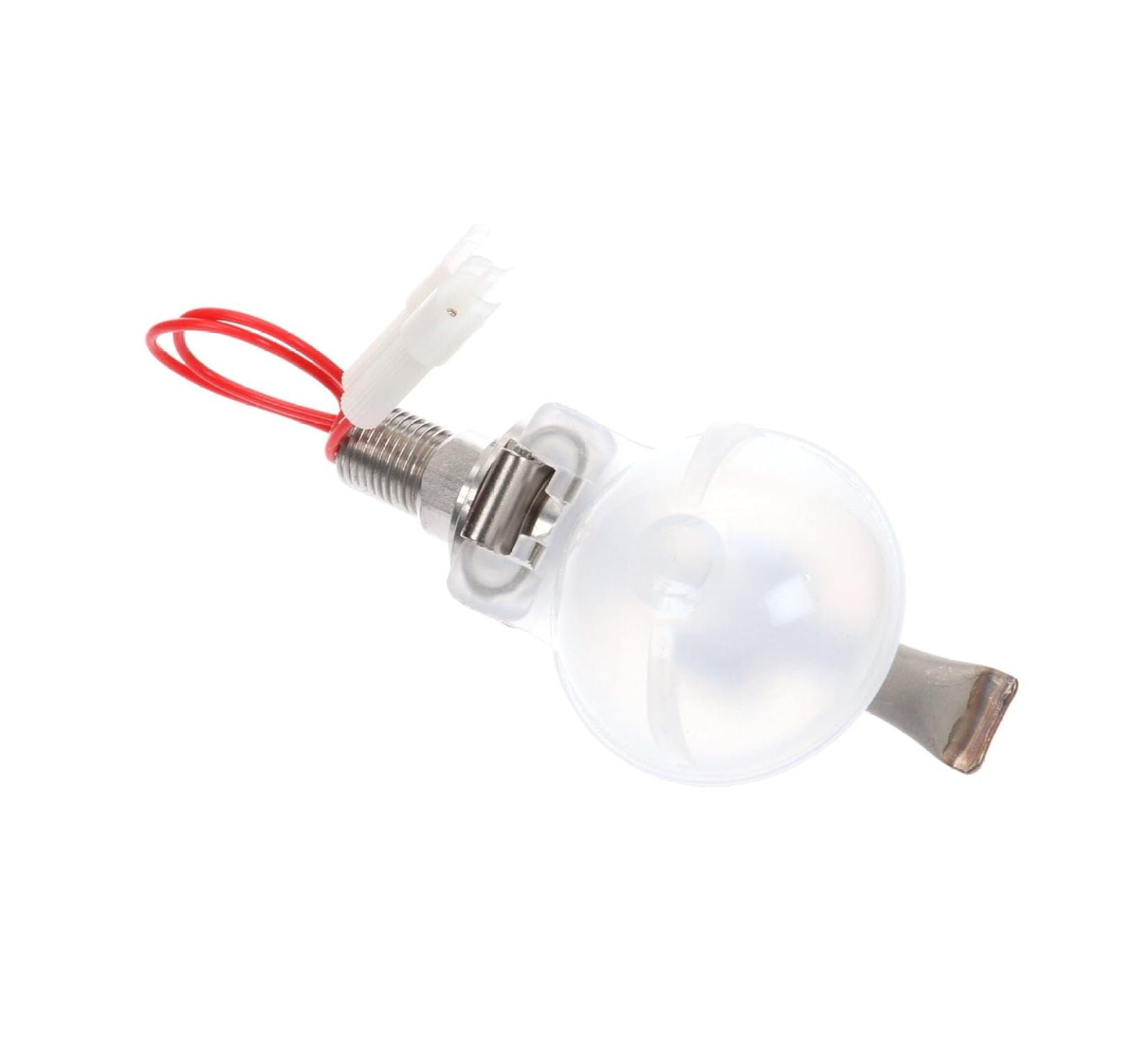 DyGTyX 00-913135-00225 Probe and Float Switch Assembly for DyGTyX CL44e ...
