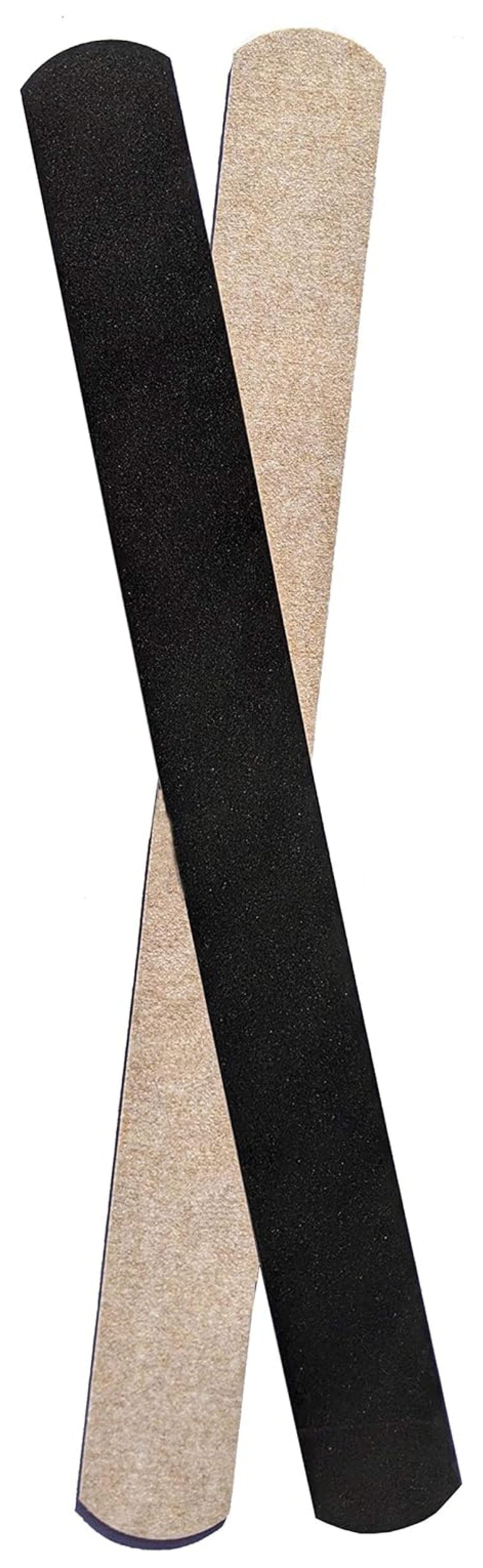 DyGTyX 4-Foot Professional Furniture Slides for Easily Moving Large ...