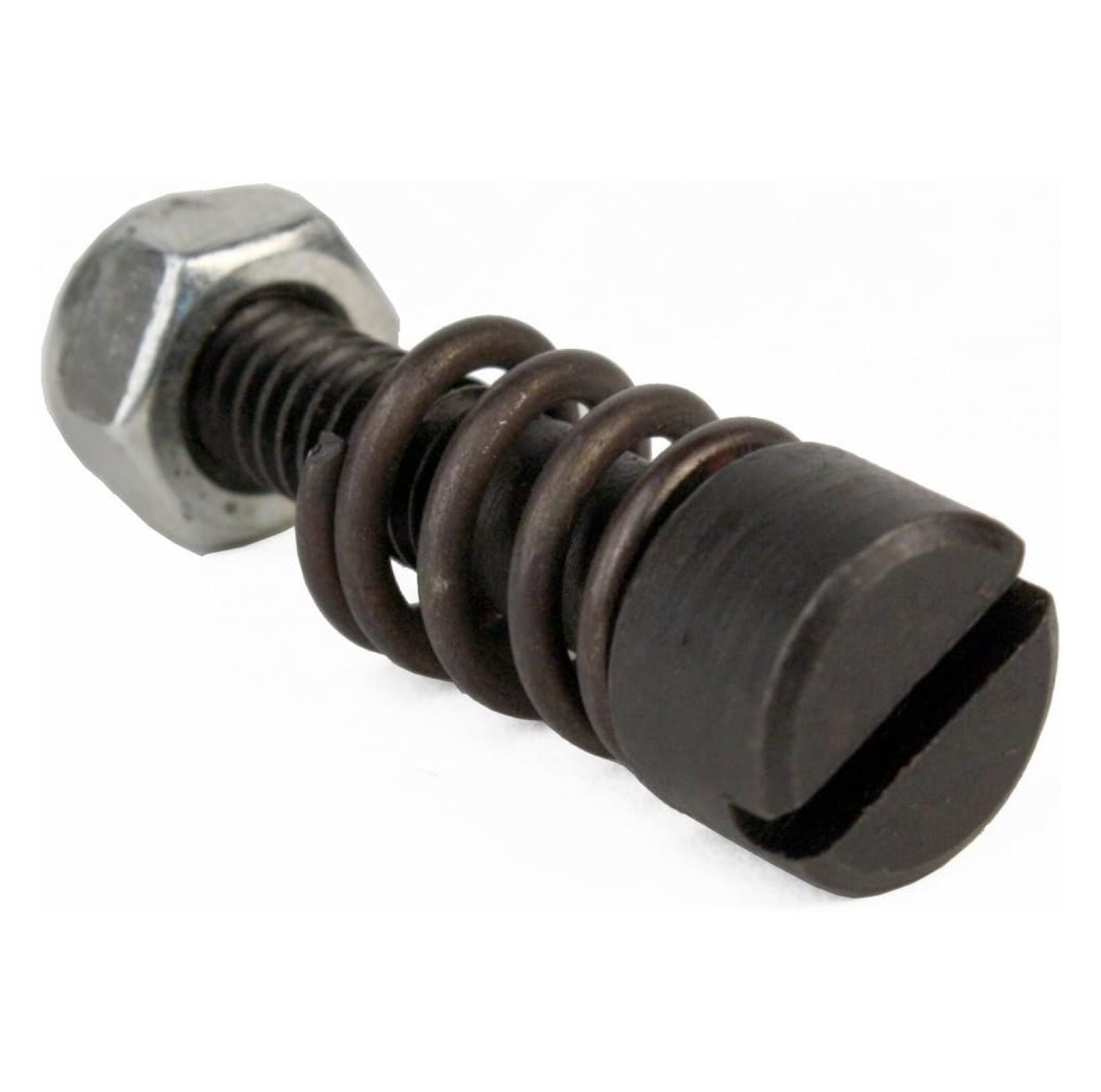 DyGTyX 45515 Model E3795X Carriage Stop Bolt Assembly for RIDGID 300 ...