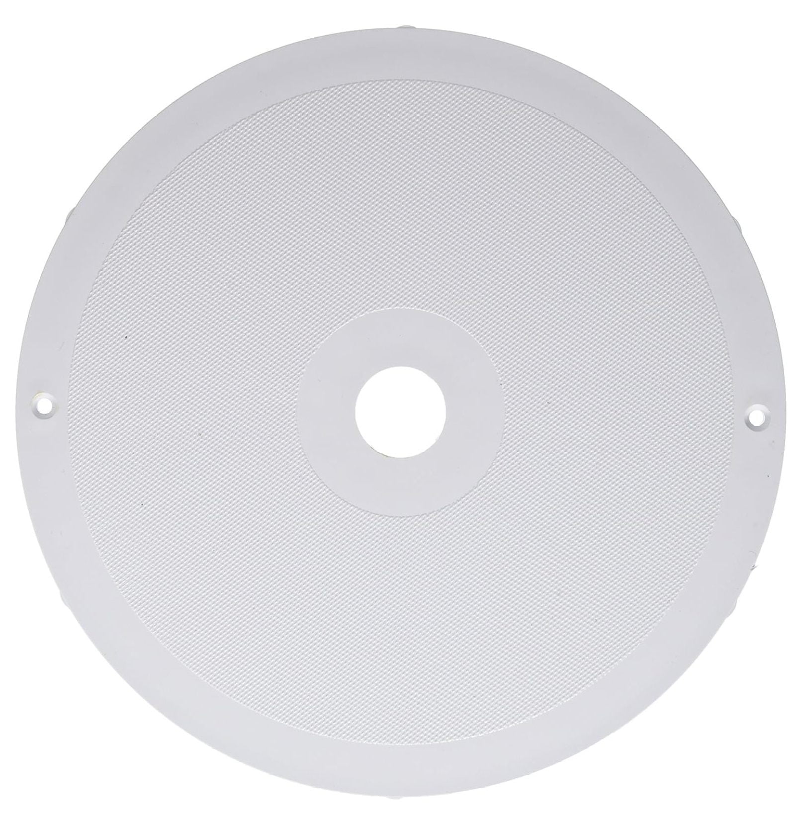 DyGTyX 513030 Deck Lid Replacement SkimClean Pool and Spa Skimmer ...