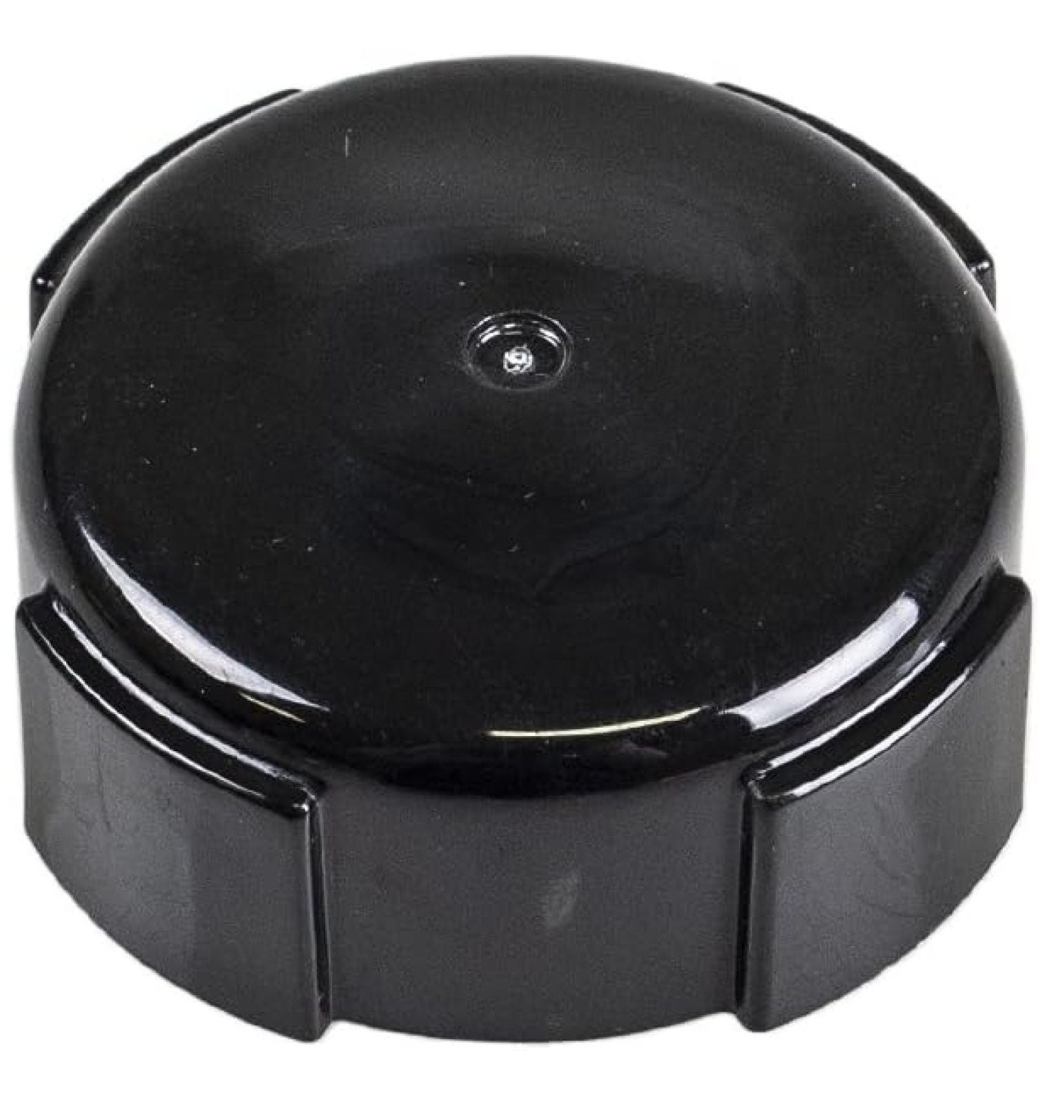 DyGTyX 791-180814B Bump Head Knob Assembly BC210 BC5090 BC2090 CC2090 ...