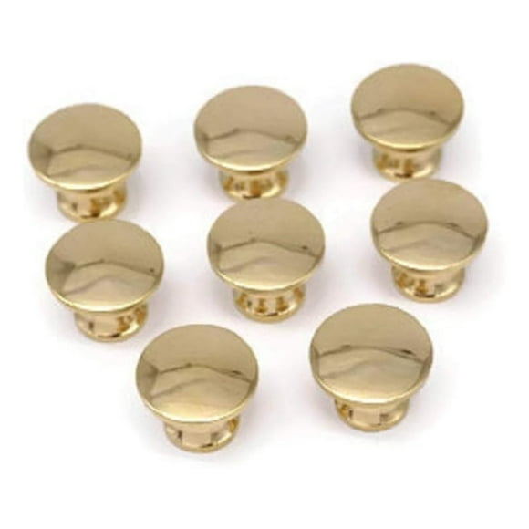 Mini Knobs