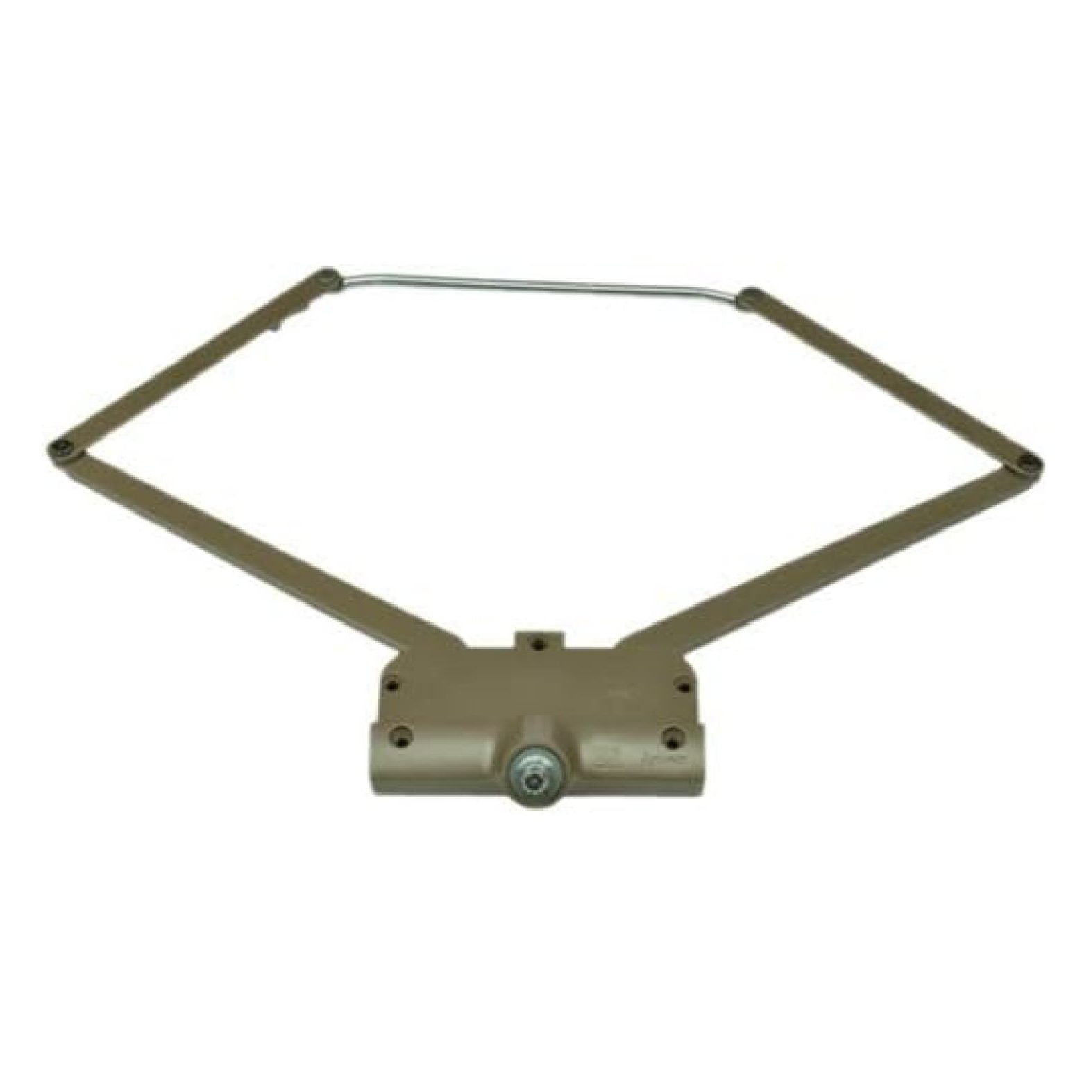 DyGTyX Awning Window Operator 1521608 A2-7184 Scissor Type - Walmart.com