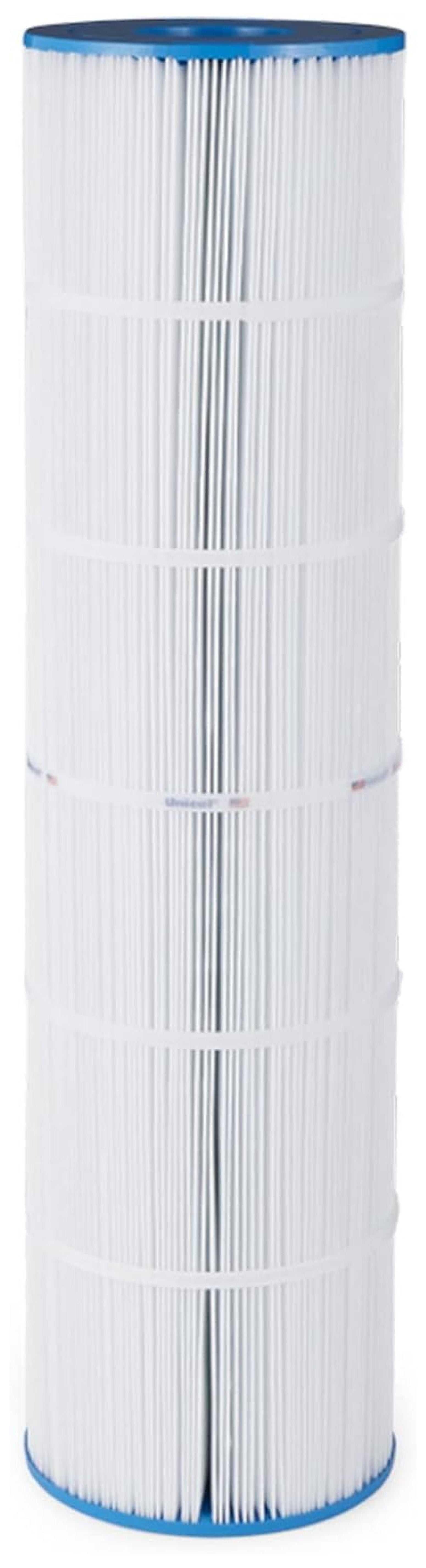 DyGTyX C-7459 Swimming Pool and Spa 85 Sq. Ft. Replacement Filter ...