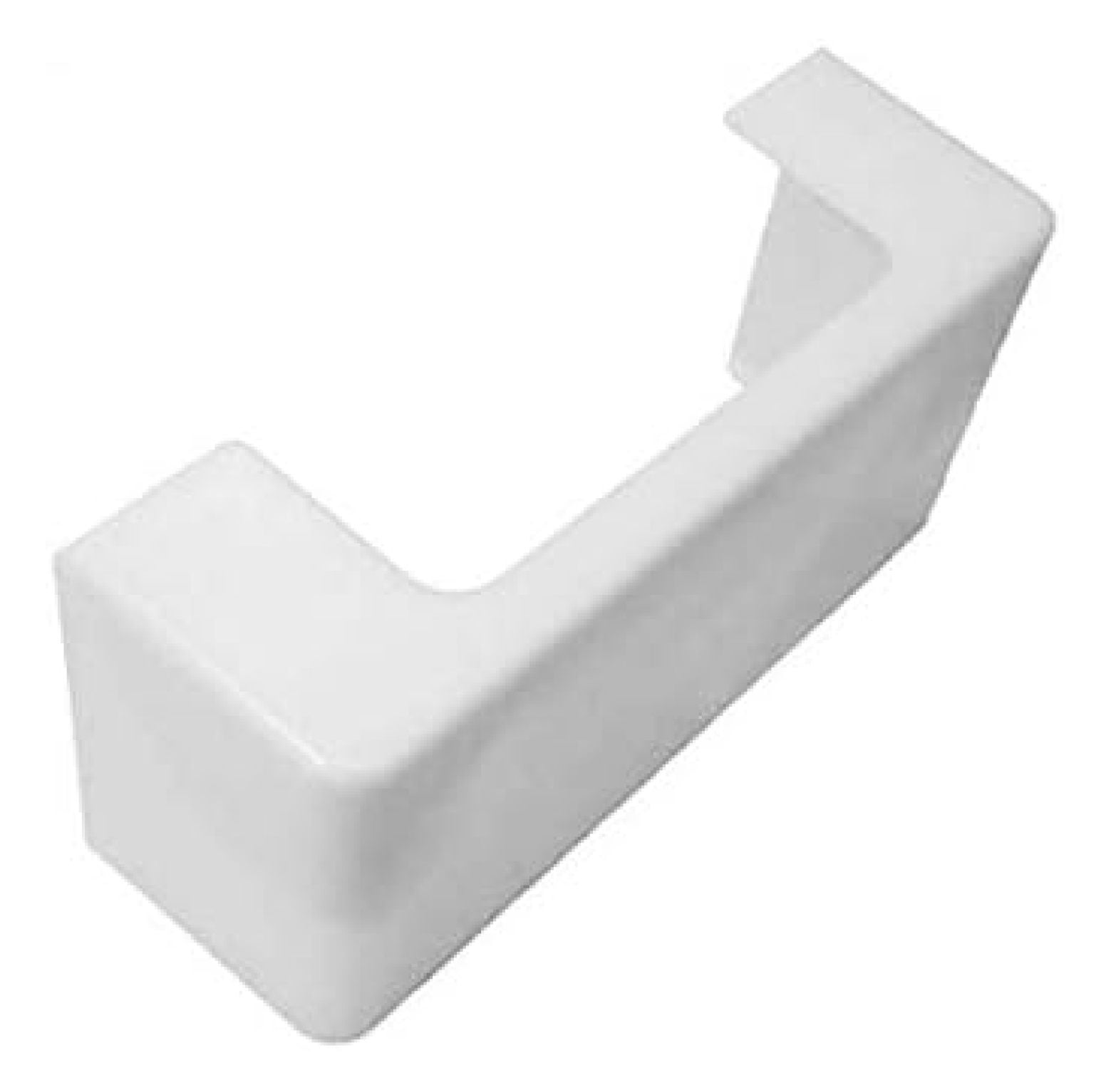 DyGTyX CHAMBERLAIN SEARS GARAGE DOOR OPENER LIGHT COVER 108D34 ...