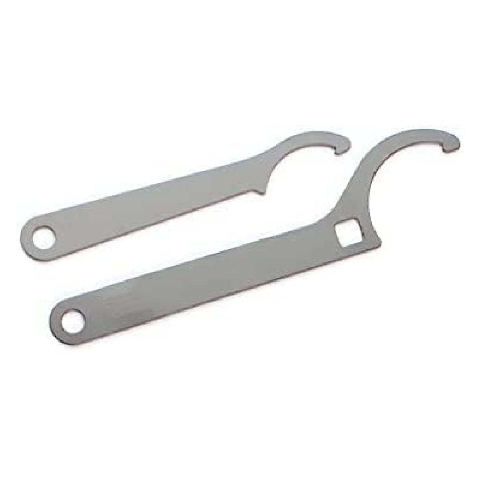 DyGTyX Coilover Height Adjustment Wrenches Spanner Tool - Walmart.com