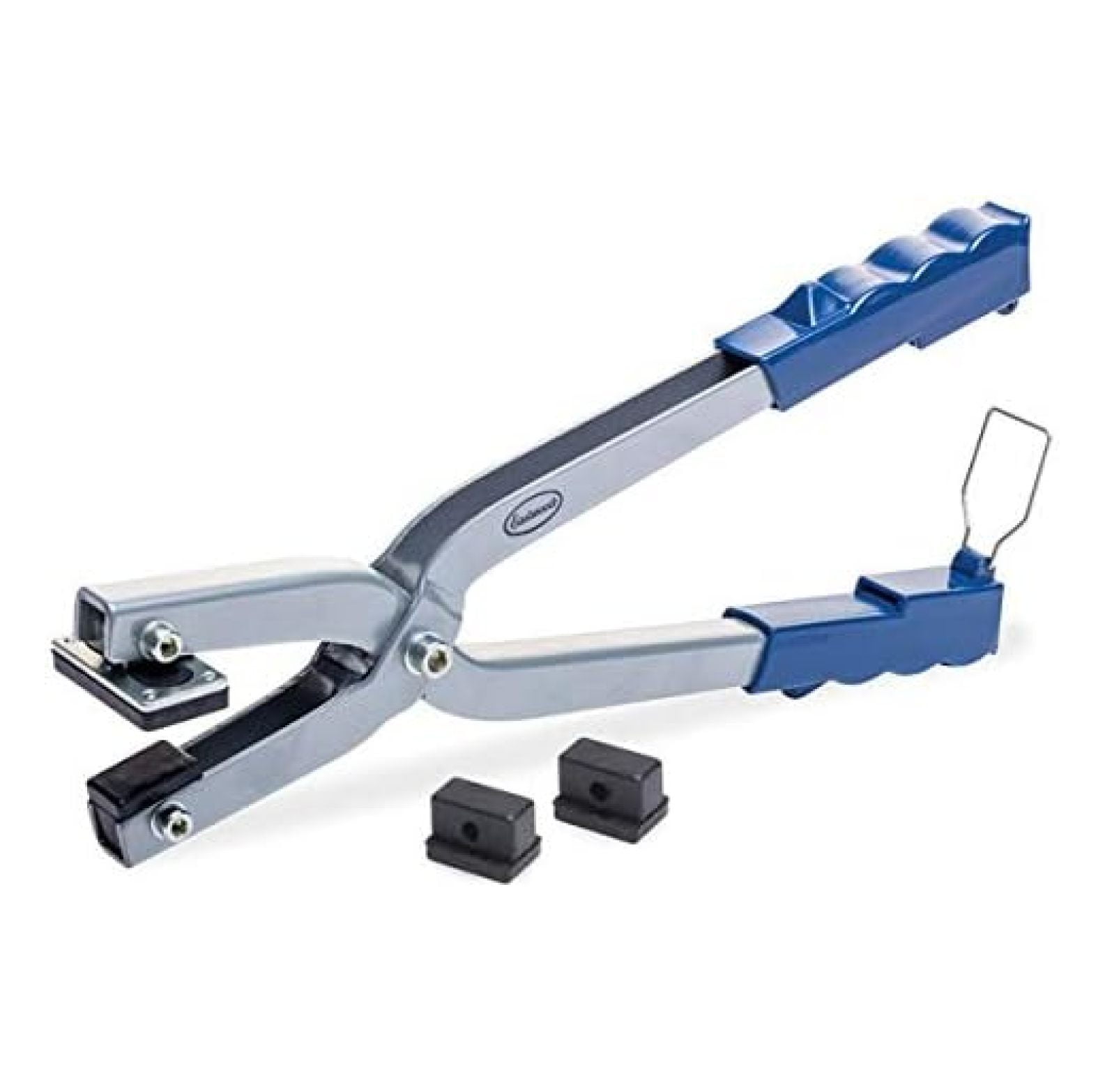 DyGTyX Front Fender Finisher Forming & Rolling Fix Up Auto Hand Manual ...