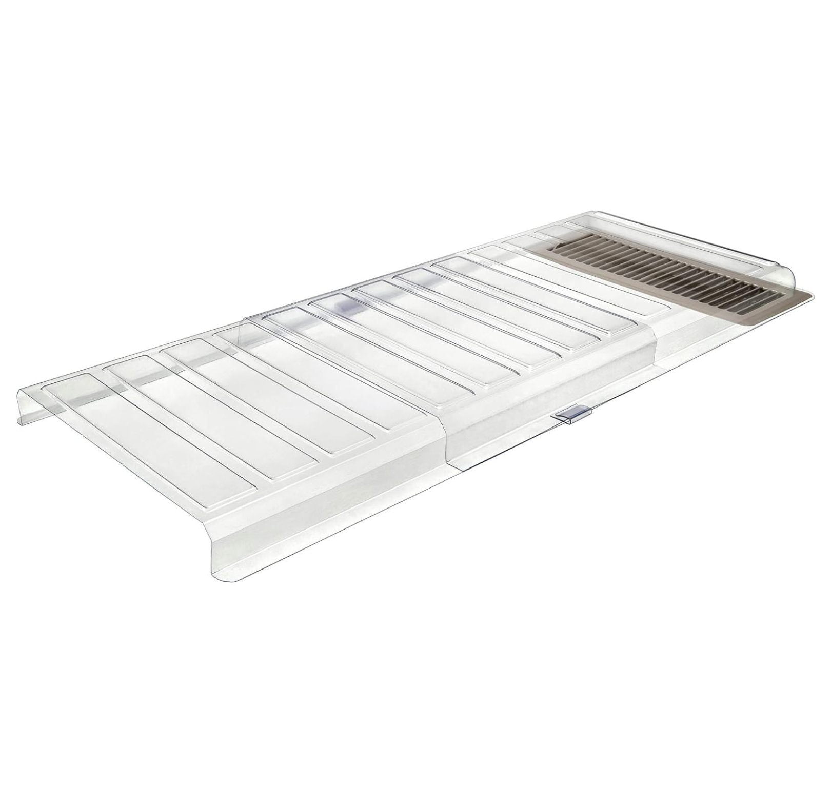 DyGTyX Furniture DyGTyXr Extender, Linking Clips and Tape Included, For ...