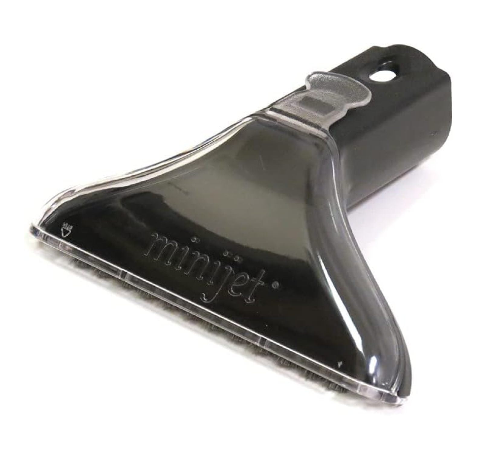 DyGTyX Genuine MiniJet Nozzle Extractor Head Tool Assembly - Walmart.com