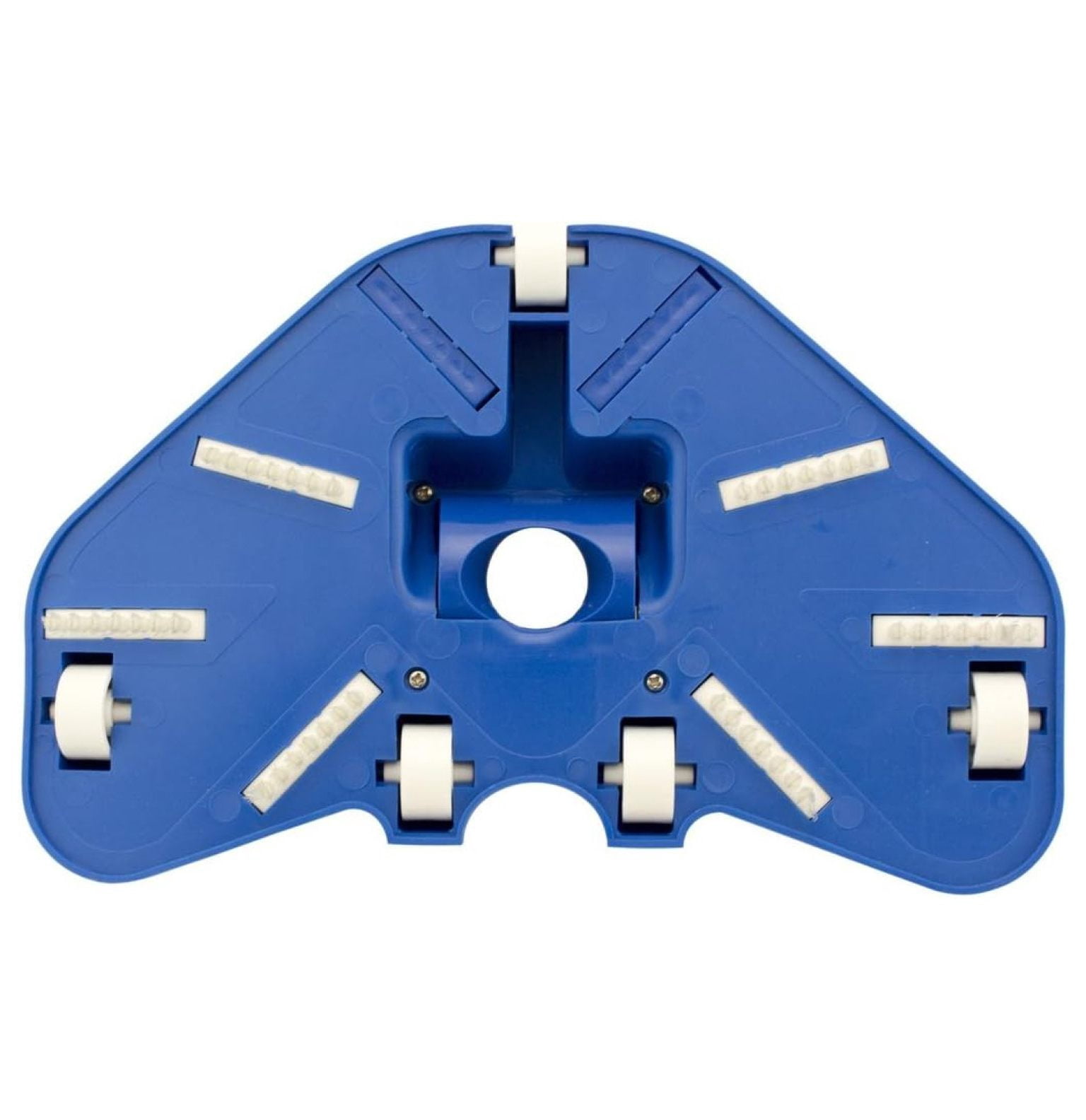 DyGTyX Pool Buster-Blaster Vacuum Head P30X006 - Walmart.com