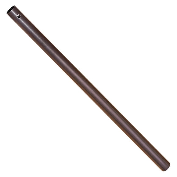 Umbrella Pole Replacement