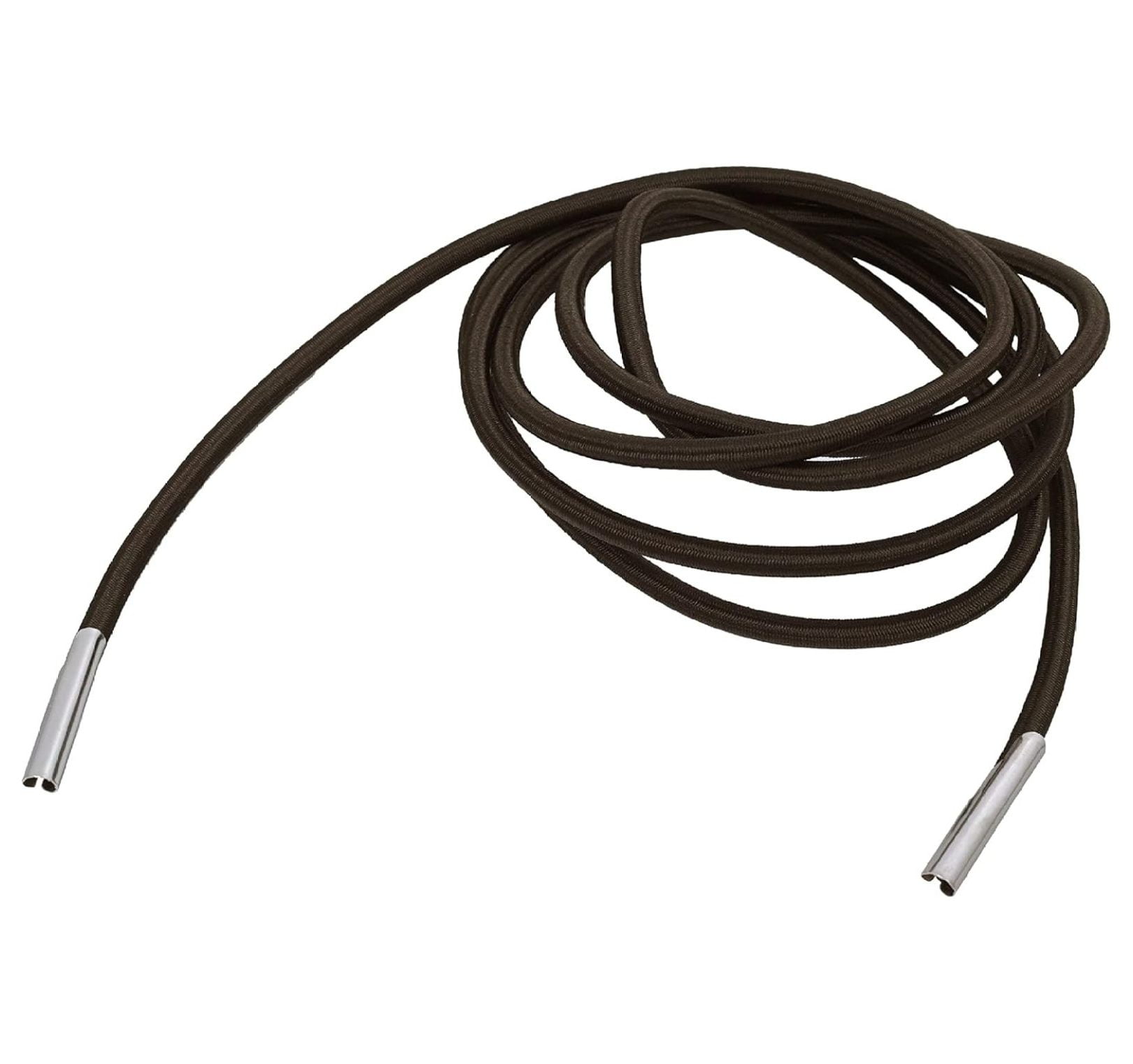 DyGTyX Replacement Side Table Bungee Cord KIT - Dark Brown - Walmart.com