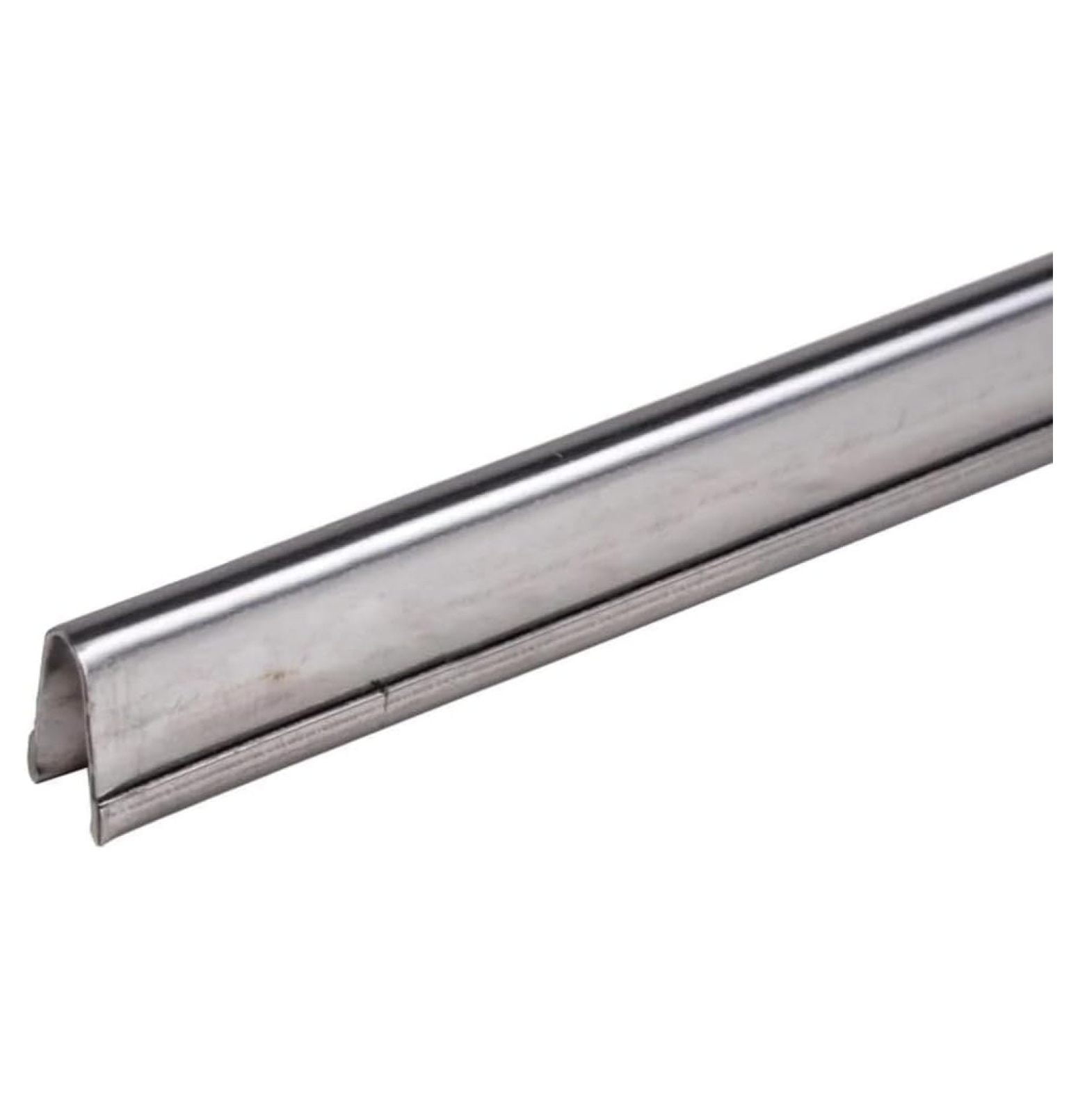 DyGTyX Sliding Glass Patio Door Large Sill Track Cover - 8' - Walmart.com