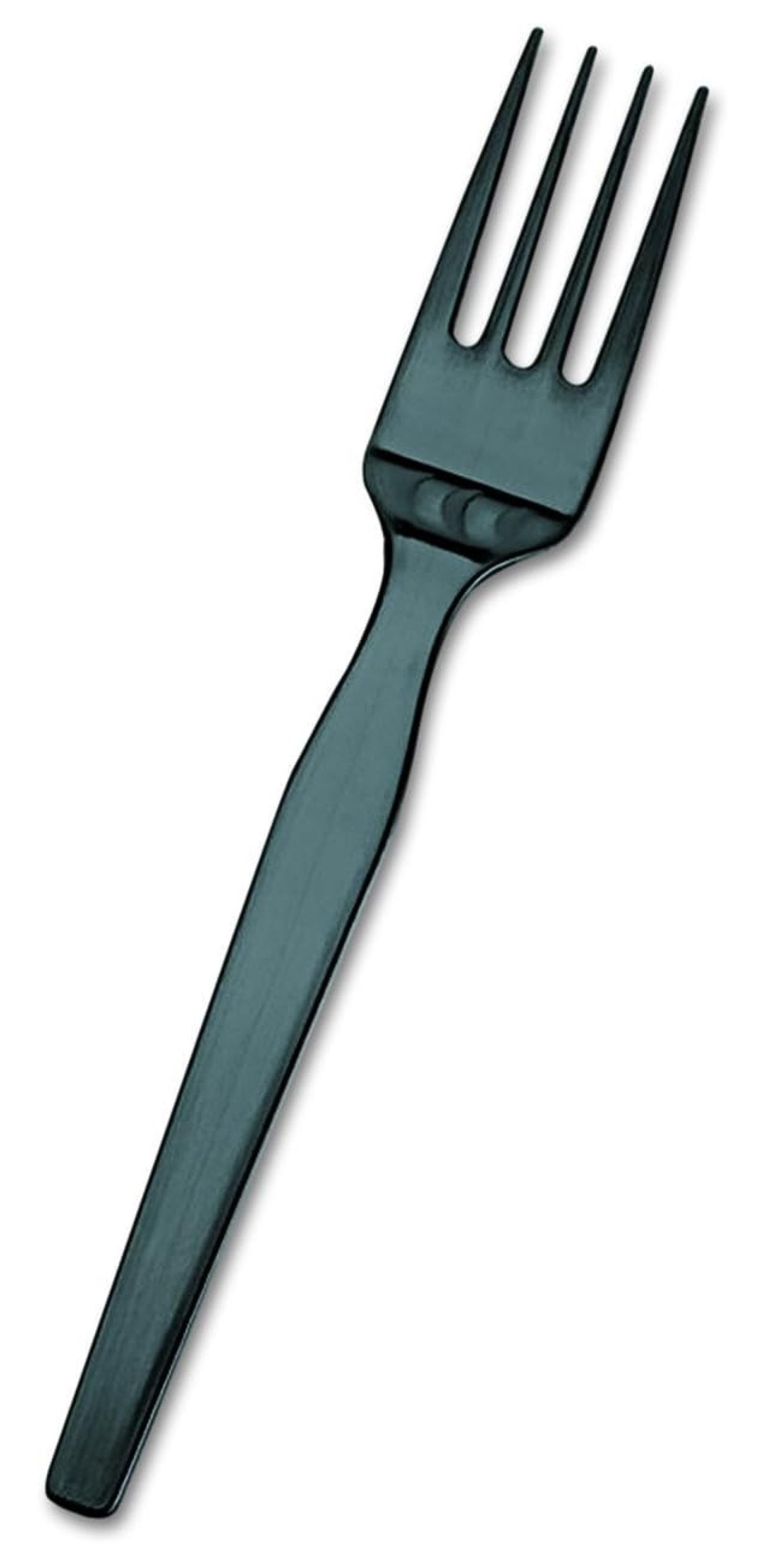 DyGTyX Ultra SmartStock Medium-Weight Fork Refill - Walmart.com