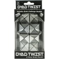 Dyad Twist Brain Puzzle- - Walmart.com
