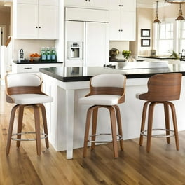 Wright swivel bar & counter stool store