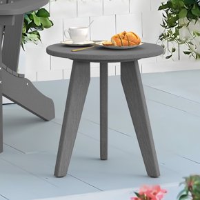 Outdoor Side & Accent Tables in Patio Tables - Walmart.com