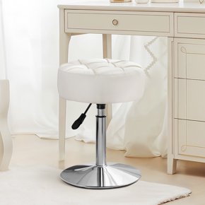 Bathroom Vanity Chairs