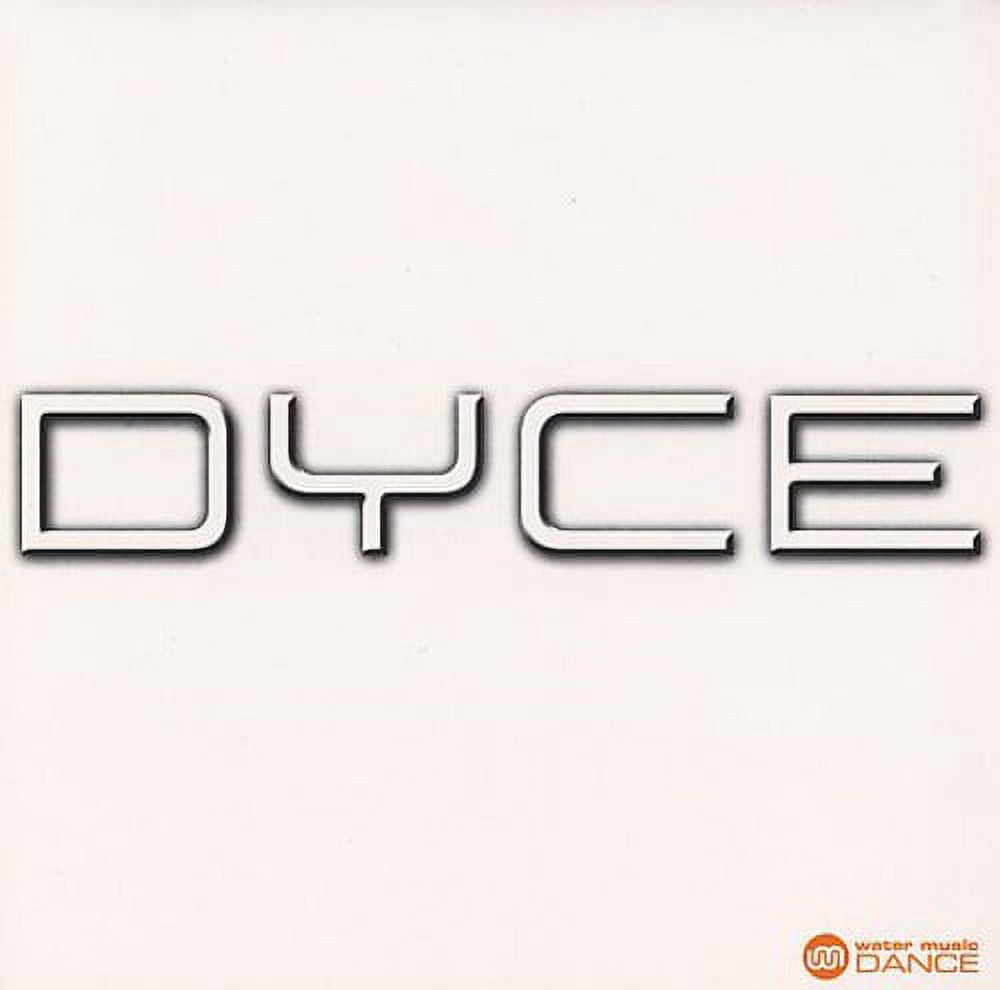 Dyce - Walmart.com