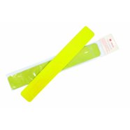 Universal Built-Up Handle (4) - Walmart.com