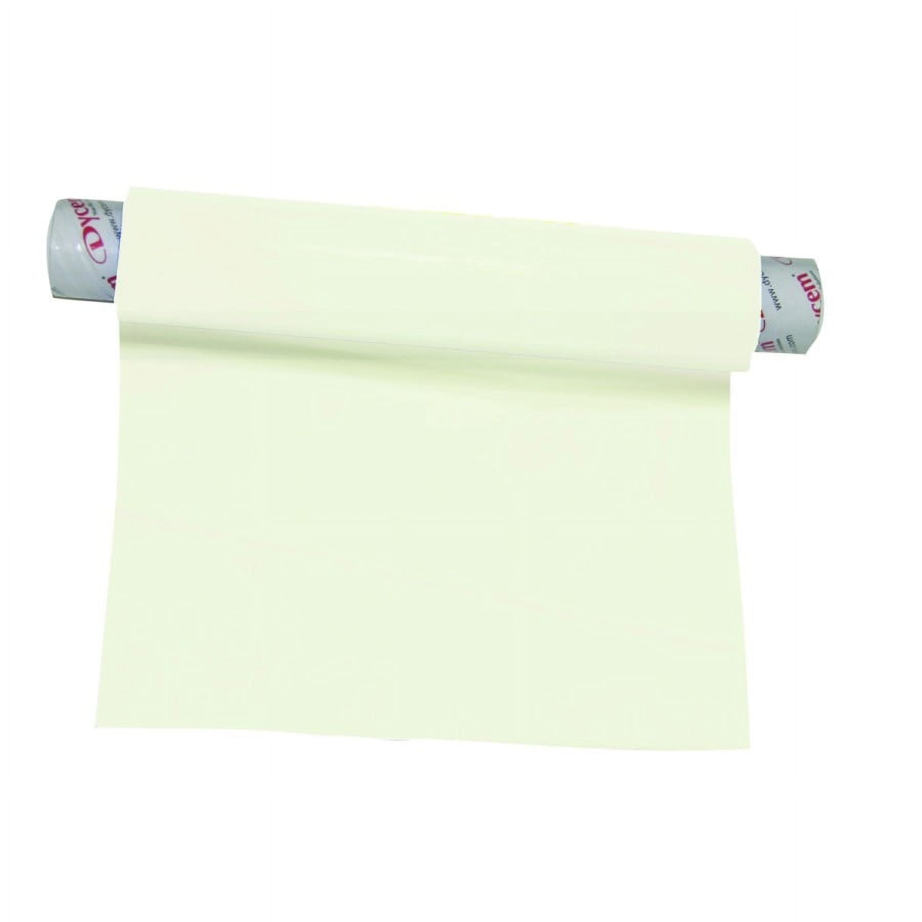 Dycem Nonslip Material, Roll, 8" x 3-1/4\', White - Walmart.com