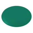 Dycem non-slip circular pad, 5-1/2" diameter, forest green - Walmart.com