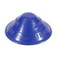 Dycem non-slip cone-shaped jar opener, 4-1/2" diameter, blue - Walmart.com