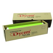 Dycem non-slip material, roll, 8"x3-1/4 foot, blue - Walmart.com