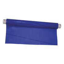Dycem Non-Slip Material, Roll, Black, 8" X 3-1/4 Foot - Walmart.com